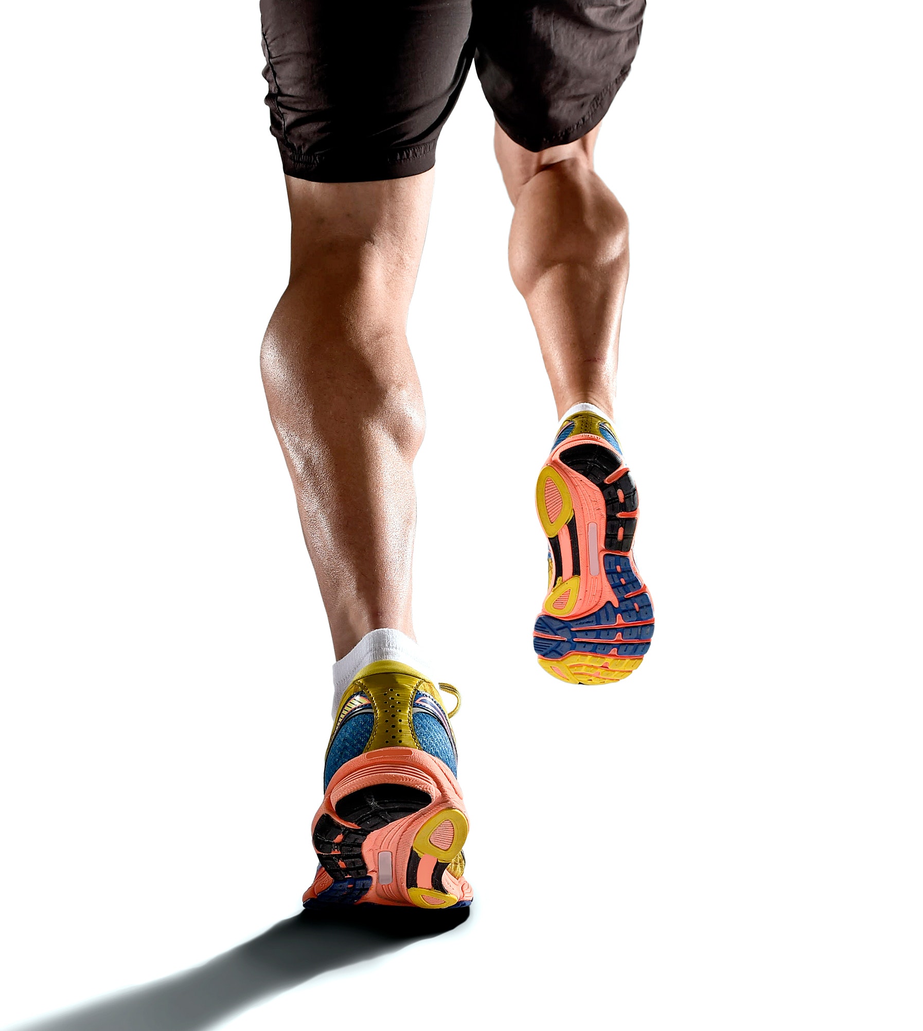 Calf Implant Surgery Houston, Texas | Vitenas Cosmetic Surgery