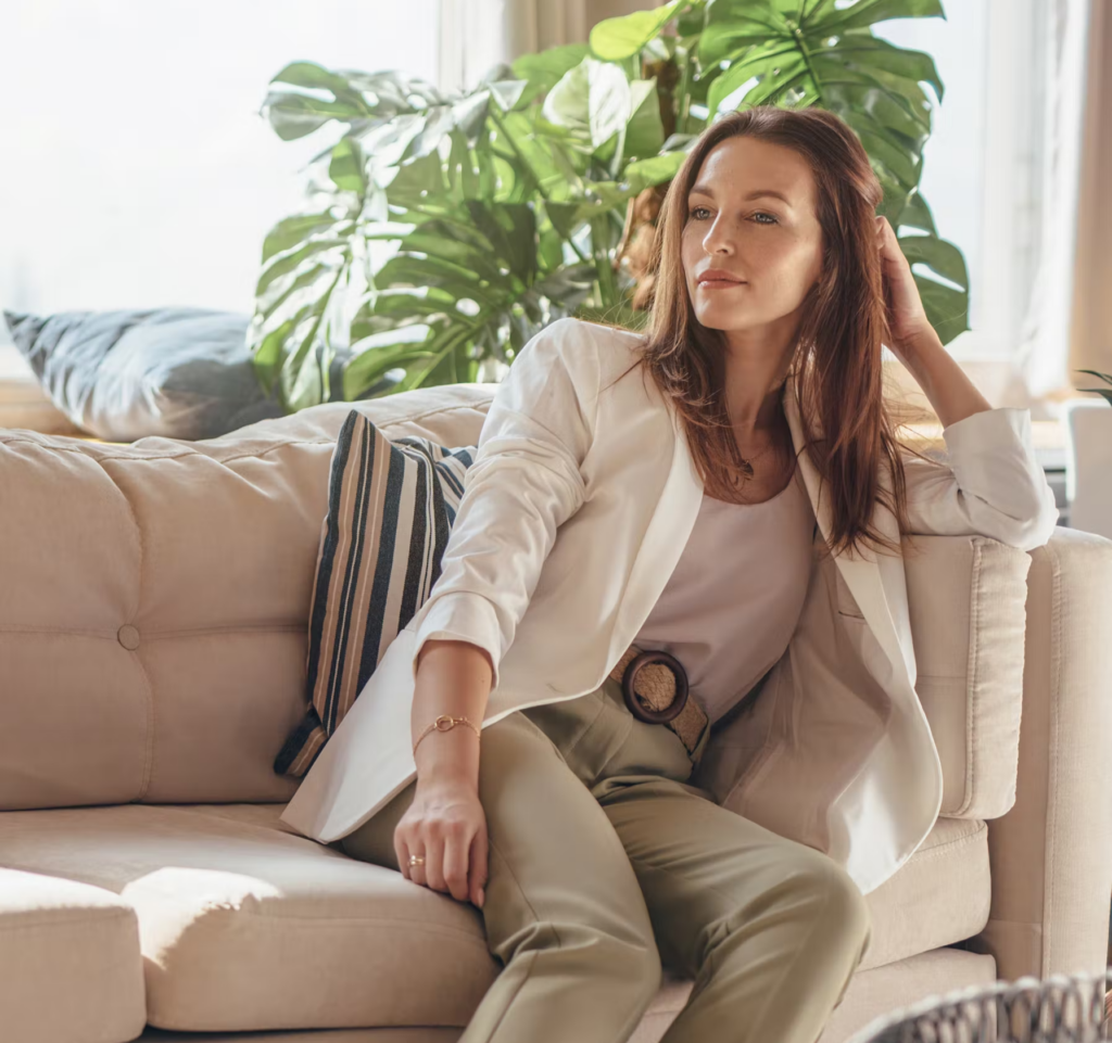 Dermal Fillers Houston, TX | Dr. Vitenas