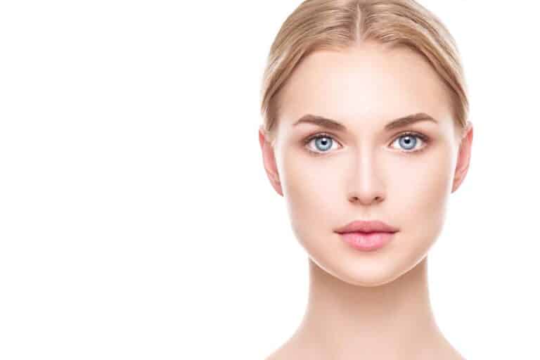 Non-Surgical Nose Job - Vitenas Cosmetic Surgery